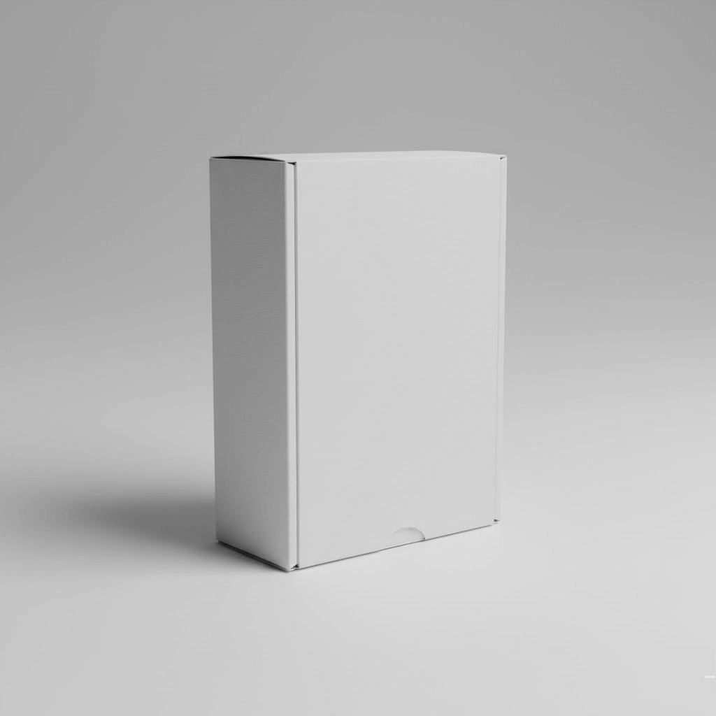 Paperboard Boxes Australia | Custom Packaging Solutions
