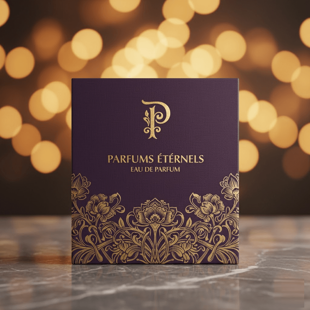 Perfume Boxes Australia | Custom Fragrance Packaging